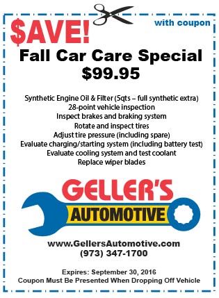 fall-special